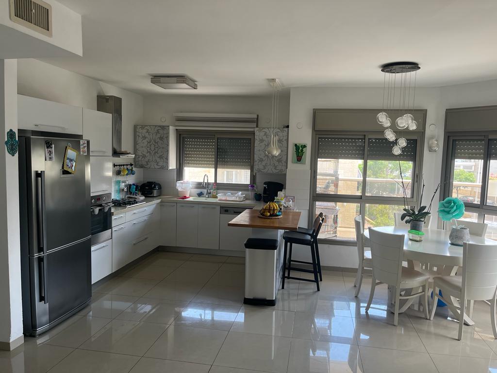 דירות למכירה - דירה 4 חדרים למכירה בנהריה | וייצמן | עין שרה | מודעה ...