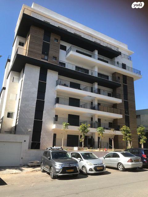 דירות למכירה - רמז 5 (מורשה) | מודעה-1310976