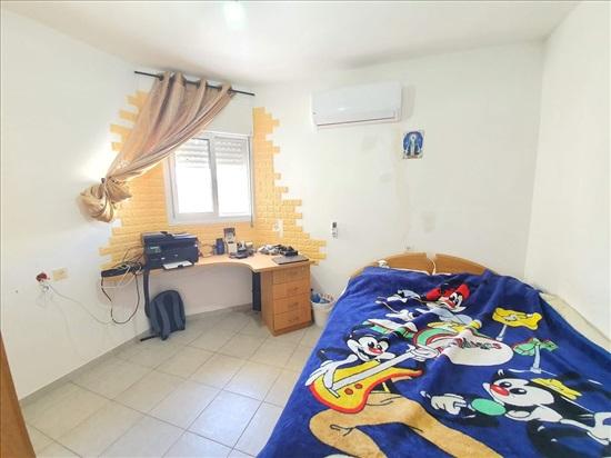 דירות למכירה - דו משפחתי 6 חדרים למכירה במעלות תרשיחא | הסחלב | הזיתים ...