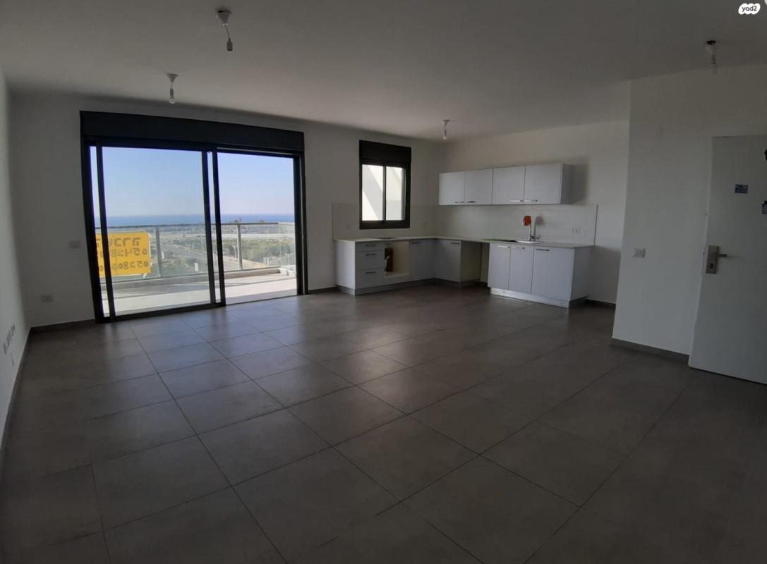 דירות למכירה - המעגן 11 | מודעה-1377692