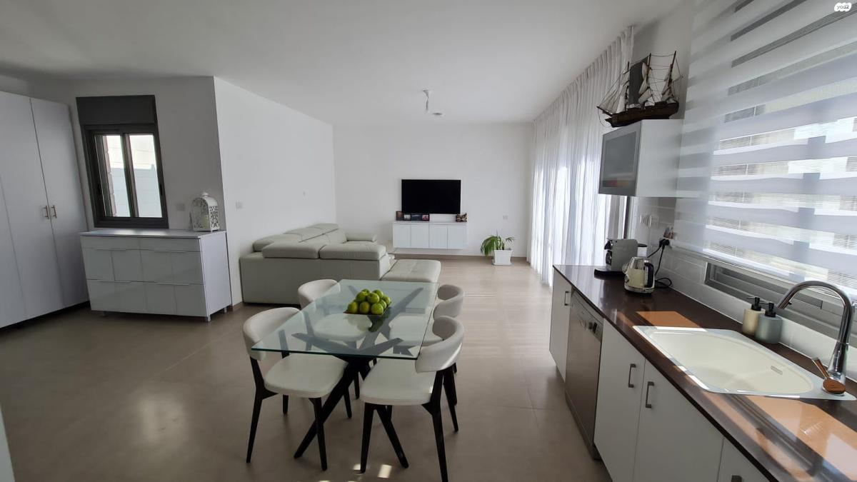 דירות למכירה - נחל פרת 14 | מודעה-1372092