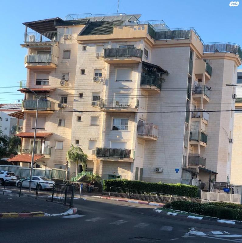 דירות למכירה - לחי 2 (דוד רמז) | מודעה-1311547