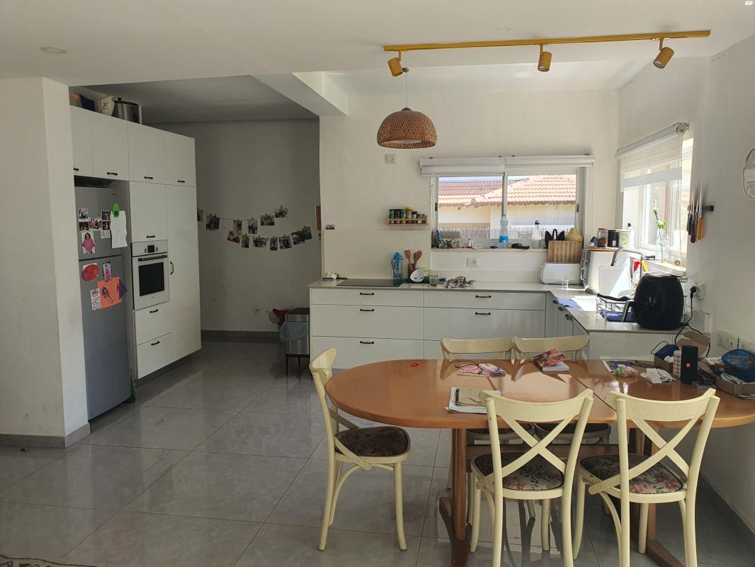 דירות למכירה - החשמונאים 20 (רביבים) | מודעה-1300557