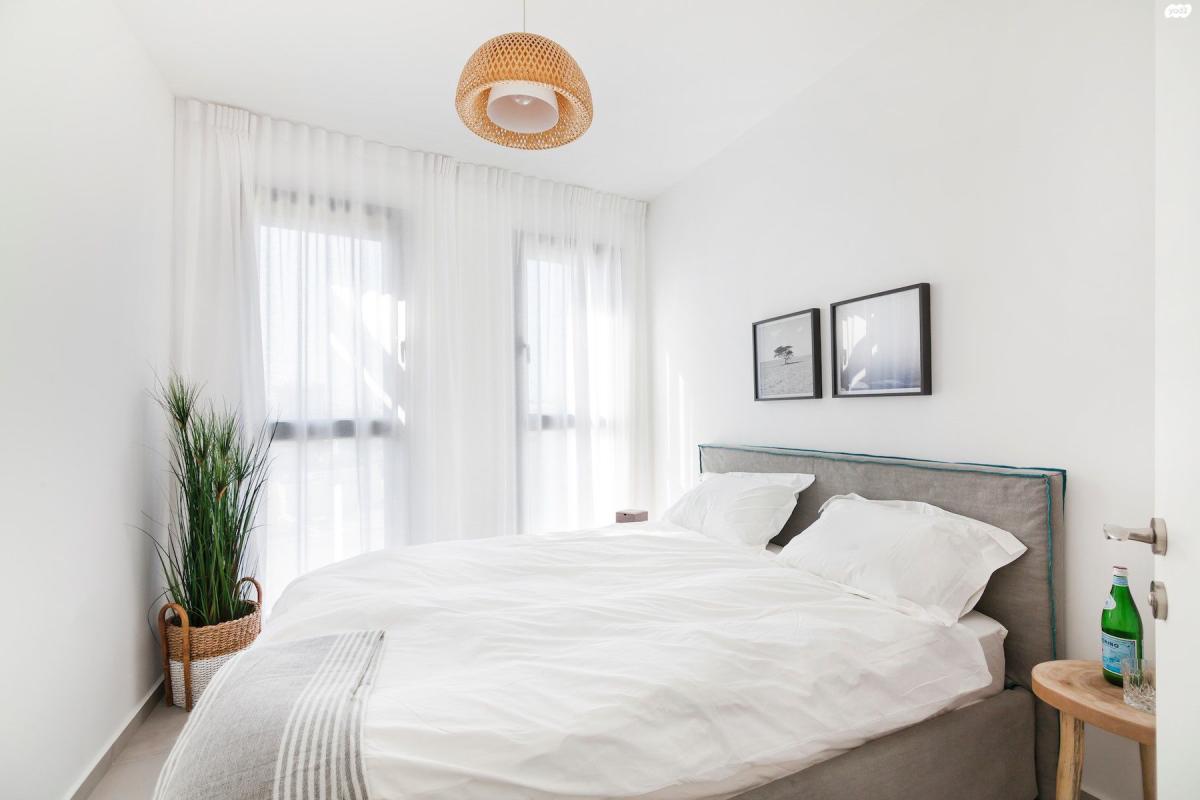 דירות למכירה - 3903 1 (גבעת הרצל) | מודעה-1457755