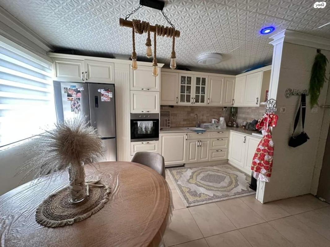 דירות למכירה - ירושלים 14 (קרית וולפסון) | מודעה-1462915