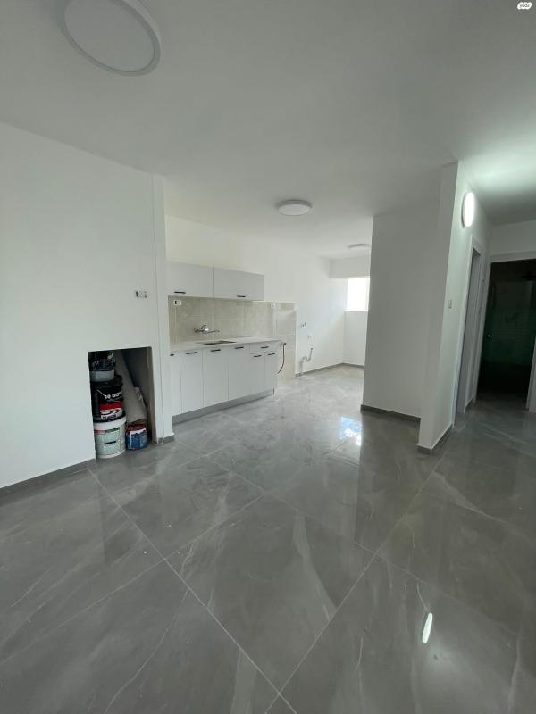 דירות למכירה - שקצר 7 (בית אליעזר) | מודעה-1469716