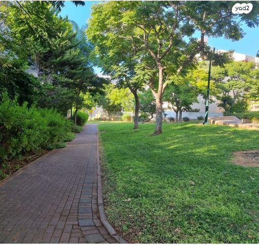 דירות למכירה - המחתרות 6 (2003) | מודעה-1461191