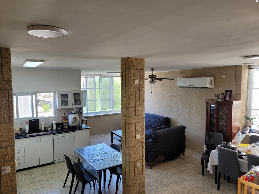 דירות למכירה - הדס 5 (נווה זית) | מודעה-1462885