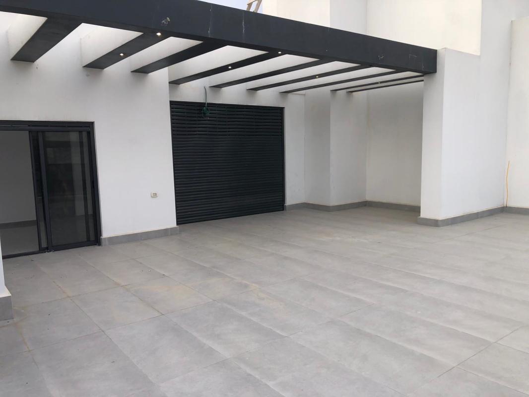 דירות להשכרה - שבי ציון (רובע א) | מודעה-1479467