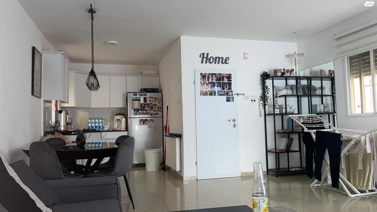 דירות למכירה - מרווה 18 (גילה) | מודעה-1479927