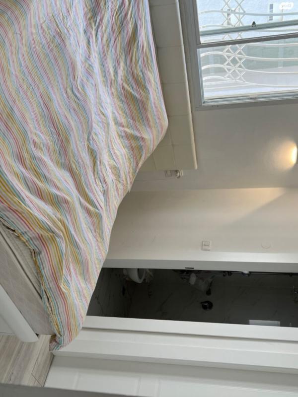 דירות למכירה - יצחק רבין 12 (ניסן) | מודעה-1479530