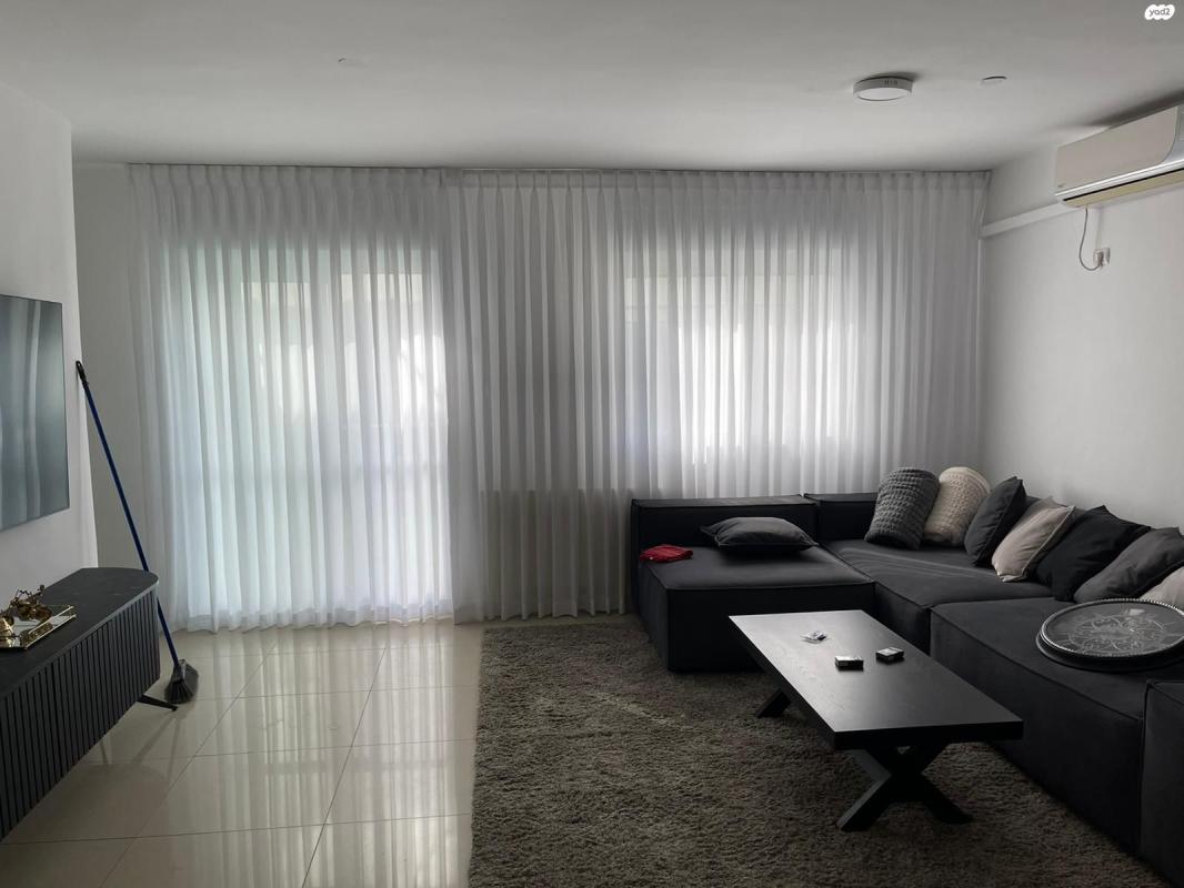 דירות למכירה - מרווה 18 (גילה) | מודעה-1479927