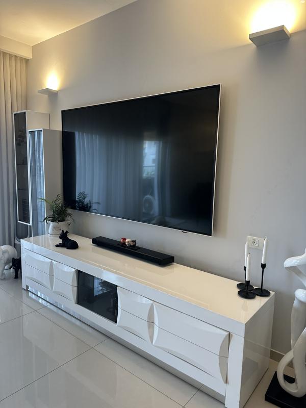 ריהוט למטבח - מזנון ו ויטרינות עם דלתות | מודעה-1516631