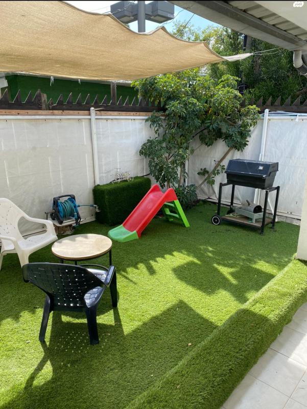 דירות להשכרה - הדר יוסף 1 (הדר יוסף) | מודעה-1578053