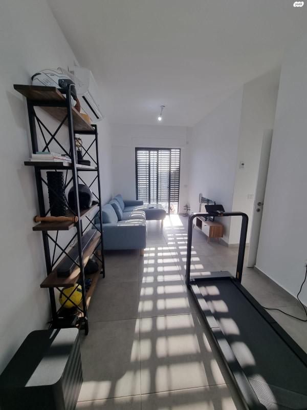 דירות להשכרה - הרצל 62 (פלורנטין) | מודעה-1654549