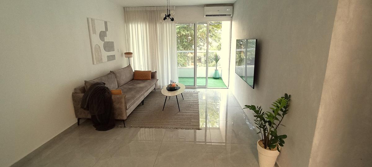 דירות למכירה - יהודה לייב 55 | מודעה-1677952