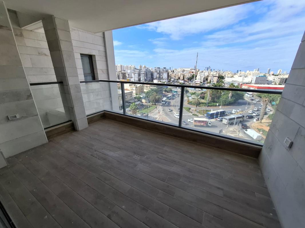 דירות להשכרה - מודעה מספר | מודעה-1677033