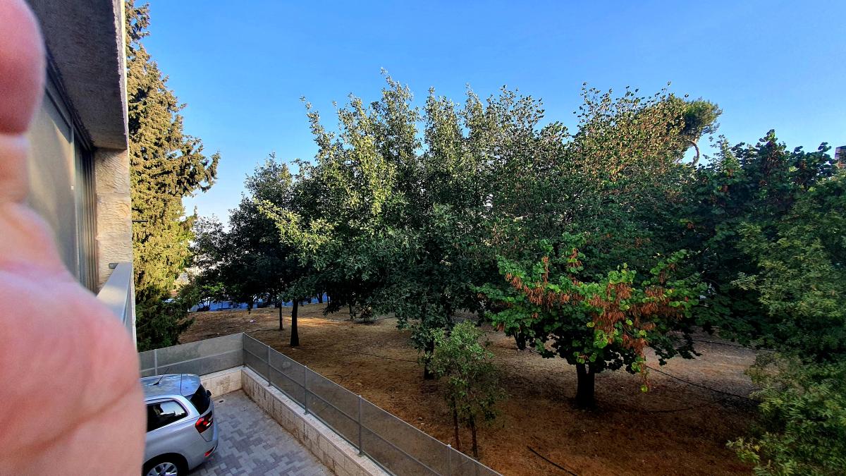 דירות למכירה - לייב יפה 13, ארנונה (תלפיות) | מודעה-1686863