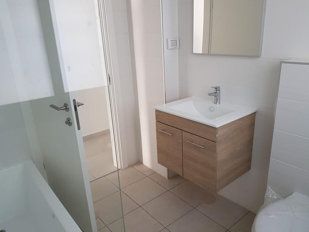 דירות להשכרה - רוקח 17, שכונת הגפן | מודעה-1688086